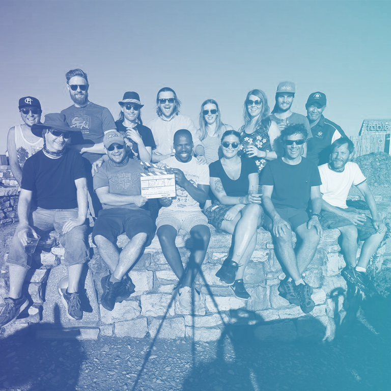 Contact Us | Immersive Content Production Studio | Visualise